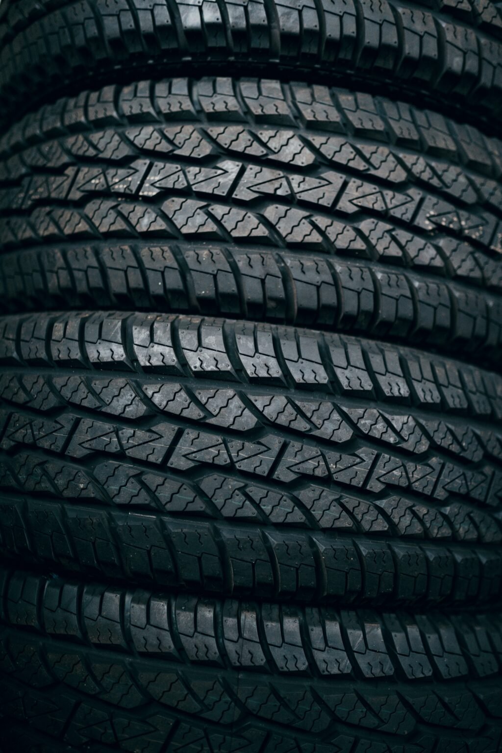 Ameristeel Tires - Steel-Belted Durability for Any Road